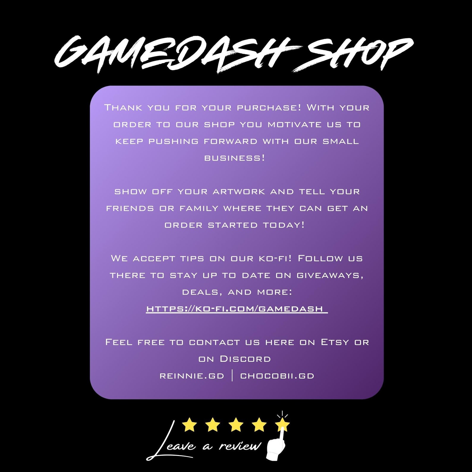 Pngtuber Kitsune Kazuya WITH EMOTE SET | Vtuber Avatar for Gaming ...