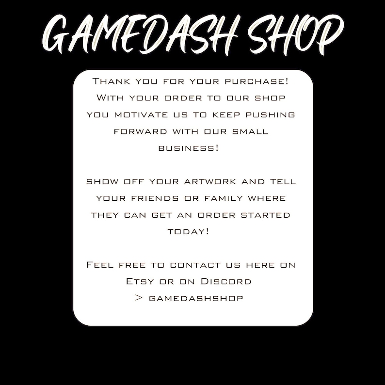 Pngtuber Avatar + Emote Pack – Xylia Anime Chibi Premade for Twitch ...