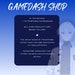 Toby Pngtuber Avatar – Premade Streaming Character for Twitch & Discord ...