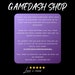 Maxwell Catboy Pngtuber Avatar + Emote Pack – Premade Streaming ...