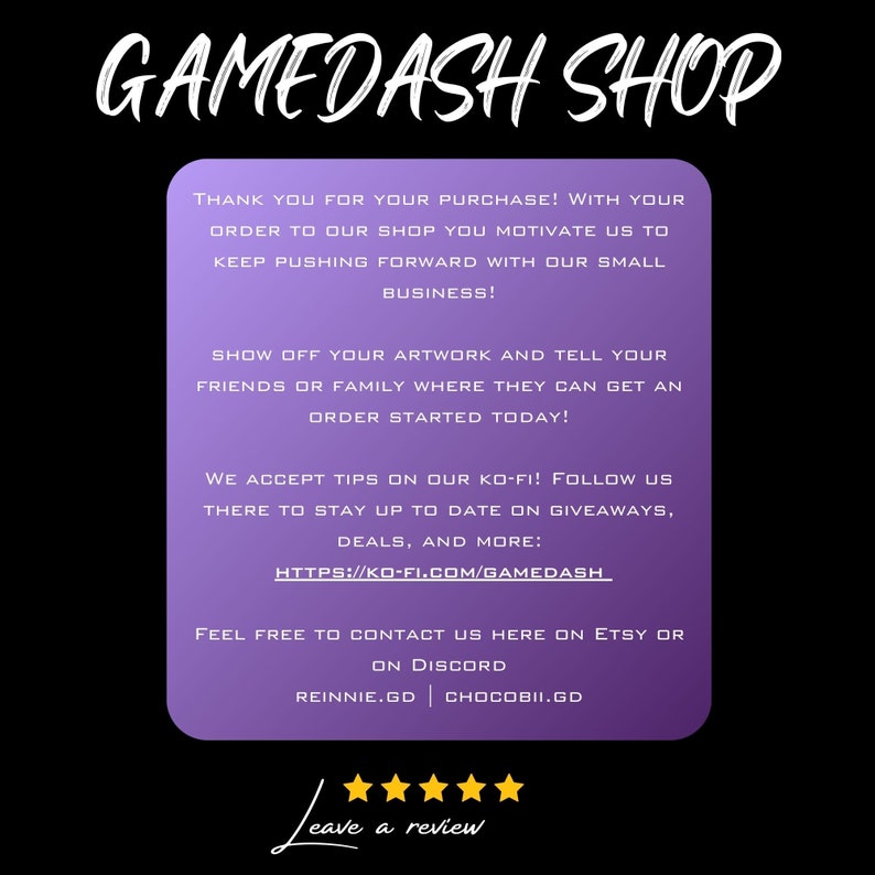 PNGTuber Maxwell Catboy CON EMOTE SET / VTuber Avatar para transmisión ...