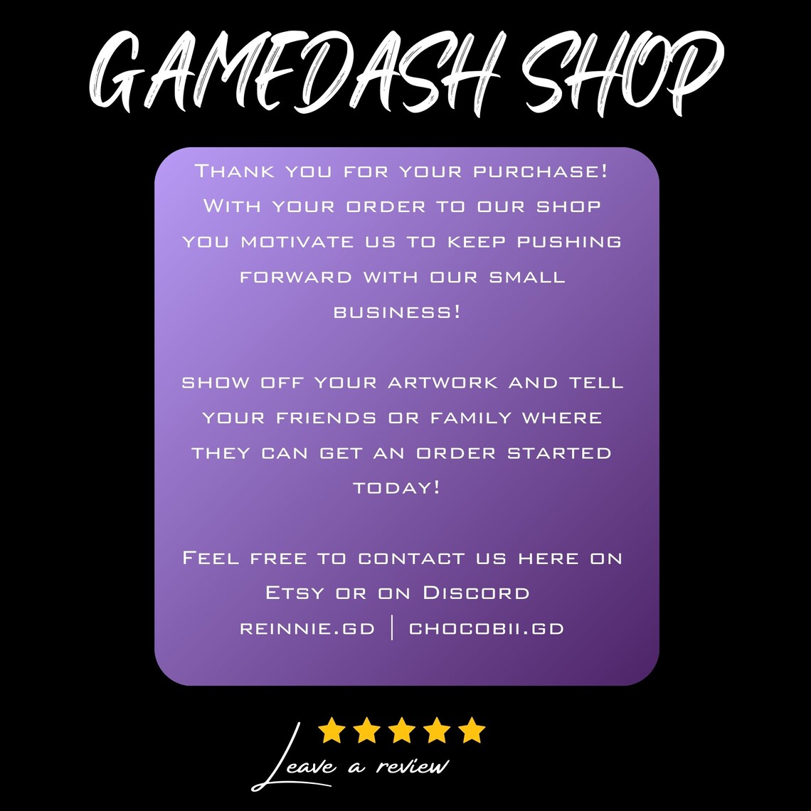 Pngtuber Streamer Kinetic | Vtuber Avatar for Gaming Streaming ...