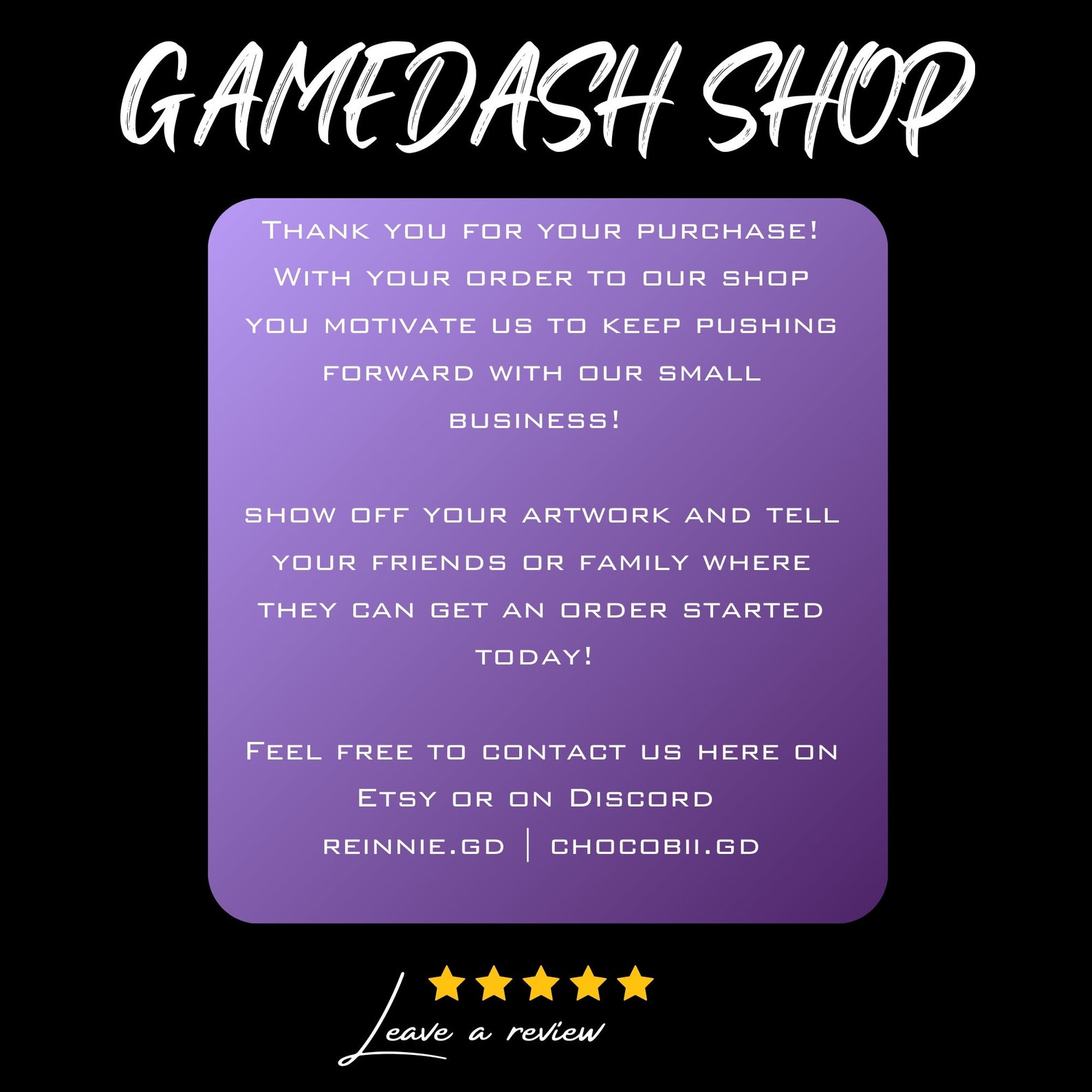 Pngtuber Streamer Kinetic | Vtuber Avatar for Gaming Streaming ...