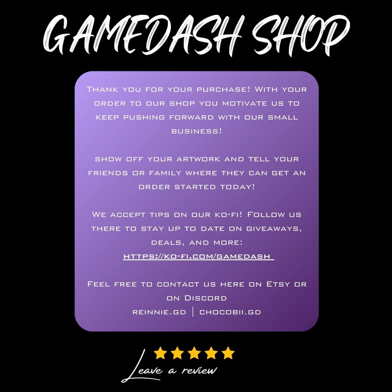 Pngtuber Streamer Yukina | Vtuber Avatar for Gaming Streaming | Premade ...