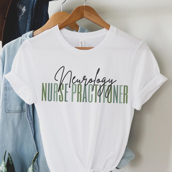 Neurology - Etsy