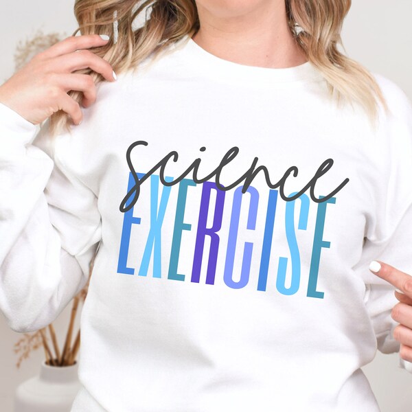 Science Shirt - Etsy