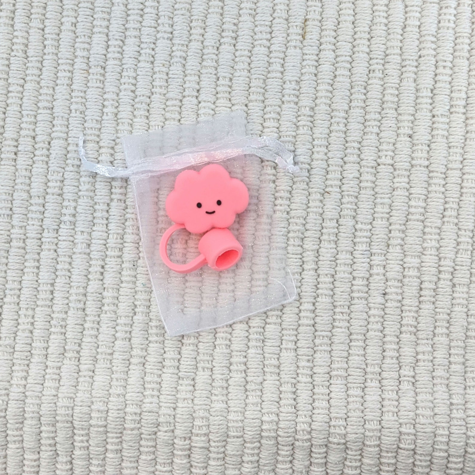 Stanley Cup Straw Topper Stanley Accessories Straw Cover Drink Cover ...