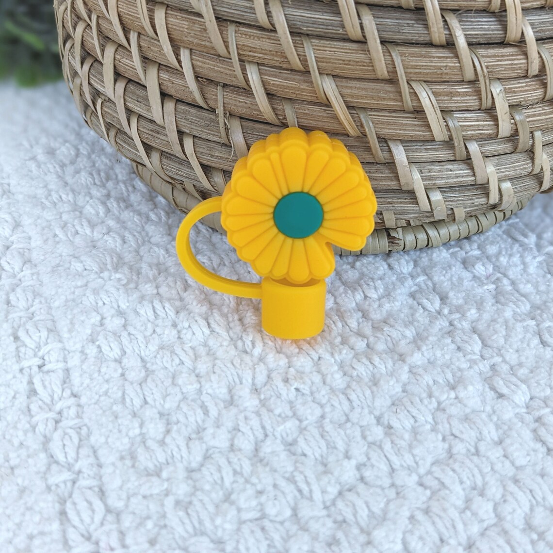 Stanley Cup Straw Topper Stanley Accessories Straw Cover Drink Cover ...