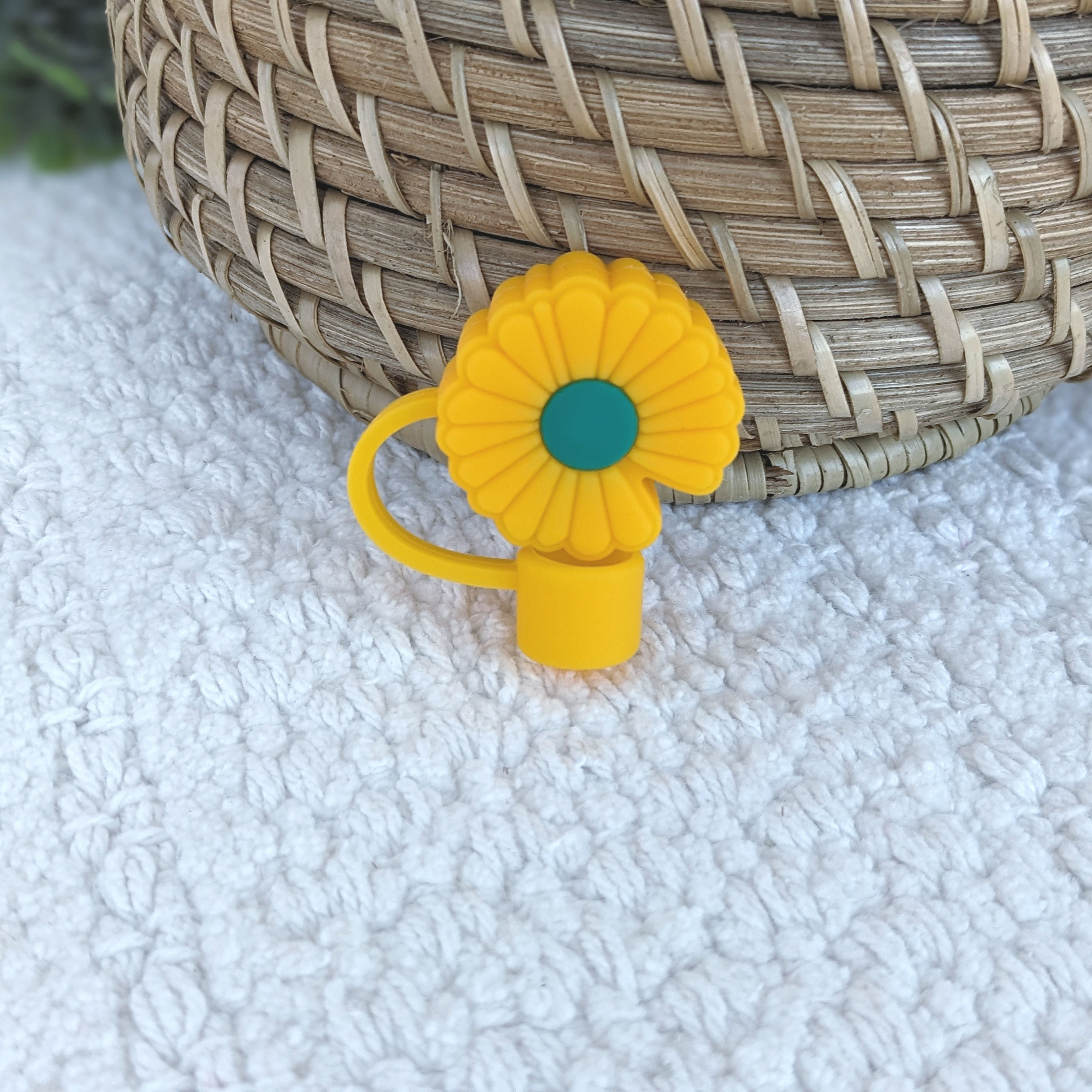 Stanley Cup Straw Topper Stanley Accessories Straw Cover Drink Cover ...