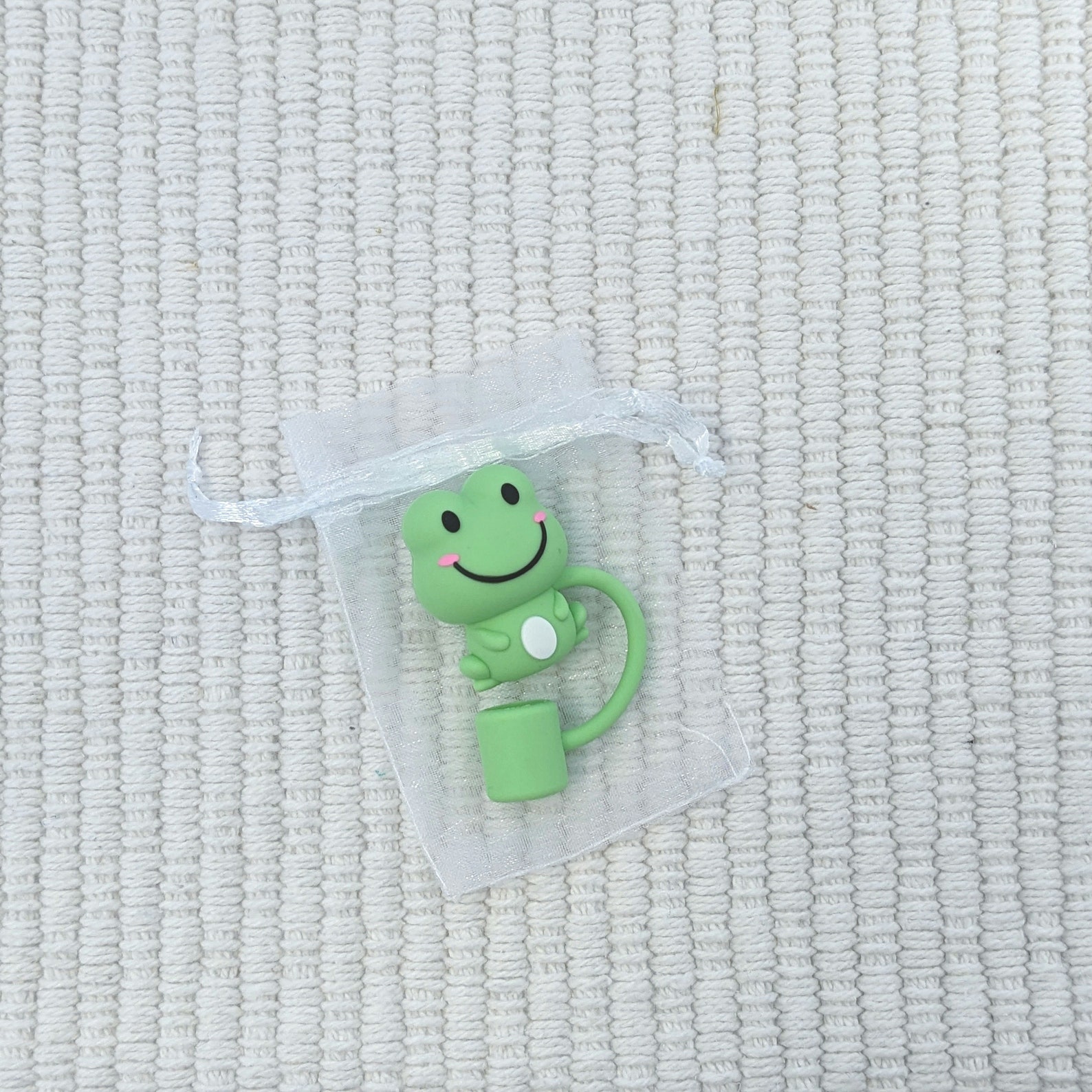 Stanley Cup Straw Topper Stanley Accessories Straw Cover Drink Cover ...