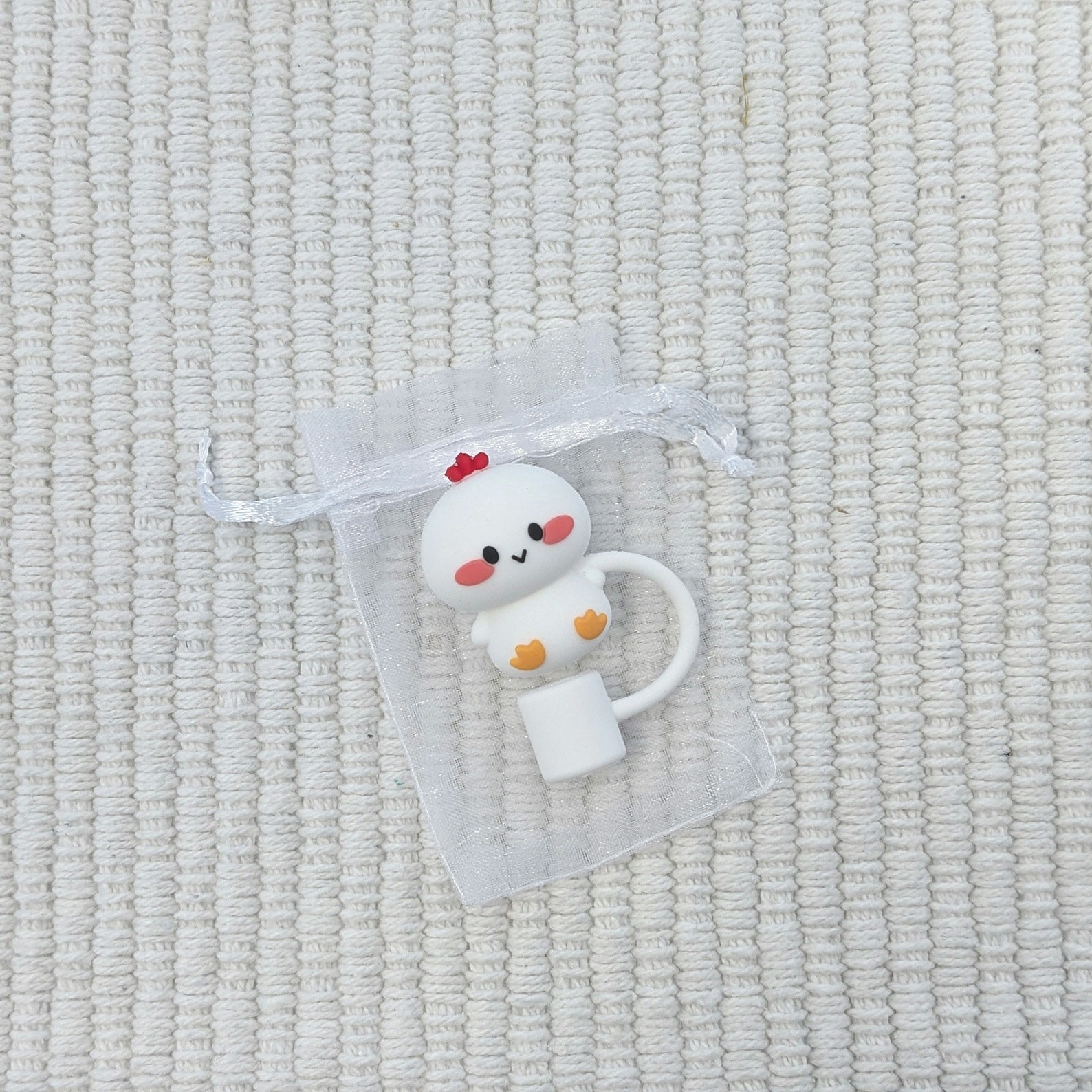 Stanley Cup Straw Topper Stanley Accessories Straw Cover Drink Cover ...