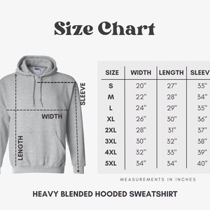 Kindness Hoodie Gift Positive Energy Hoodie You Are Loved Shirt for ...