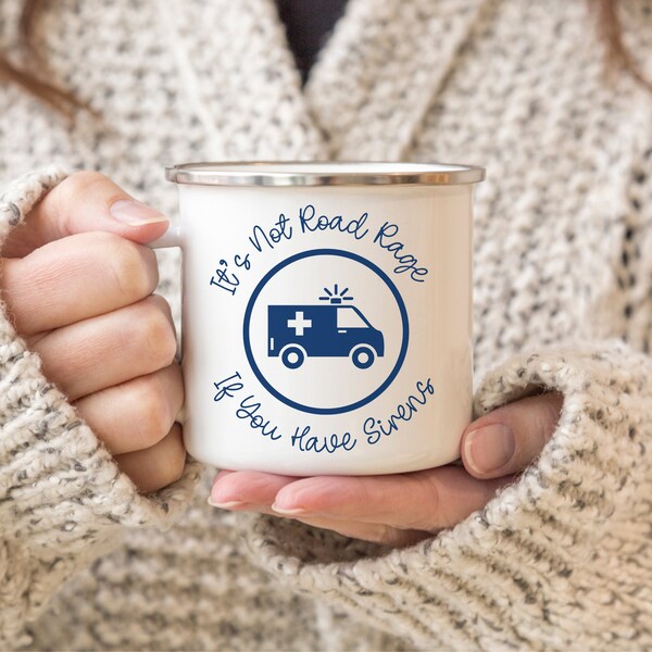 Emt Gifts - 60+ Gift Ideas for 2024