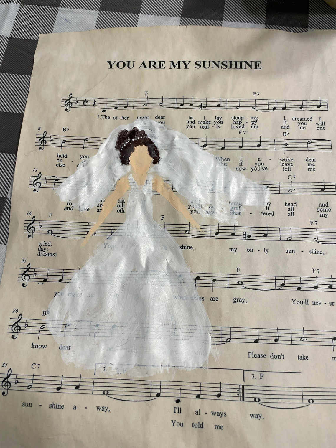 Personalized Wall Hangings - Etsy