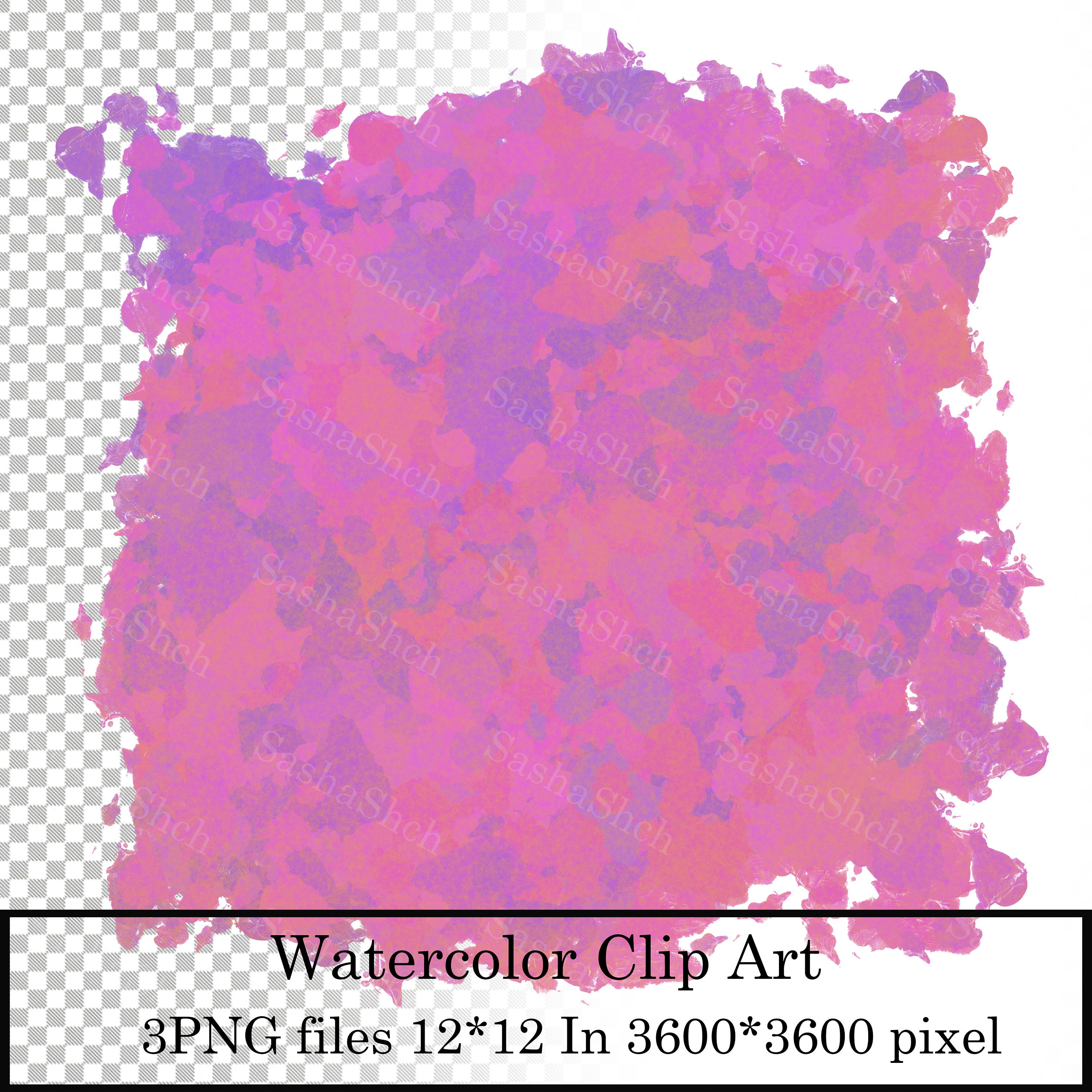 Goofy Clipart,goofy Png,digital Product,color Illustrations,clipart ...