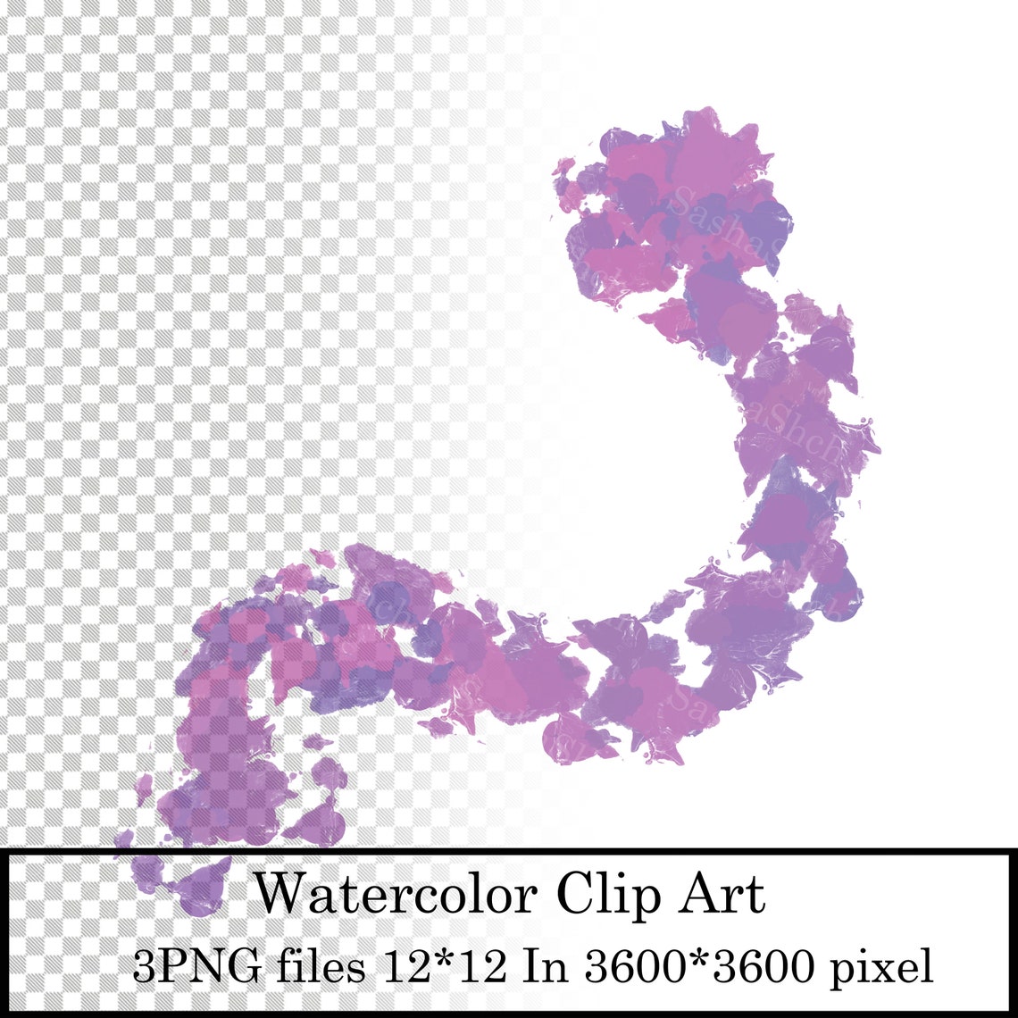 Triton ,the Little Mermaid PNG ,color Illustrations, Clipart ...