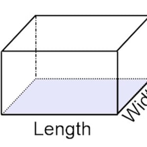 Daybed Cover With Cord Medium Weight 100% PURE Linen Mattress Cover ...