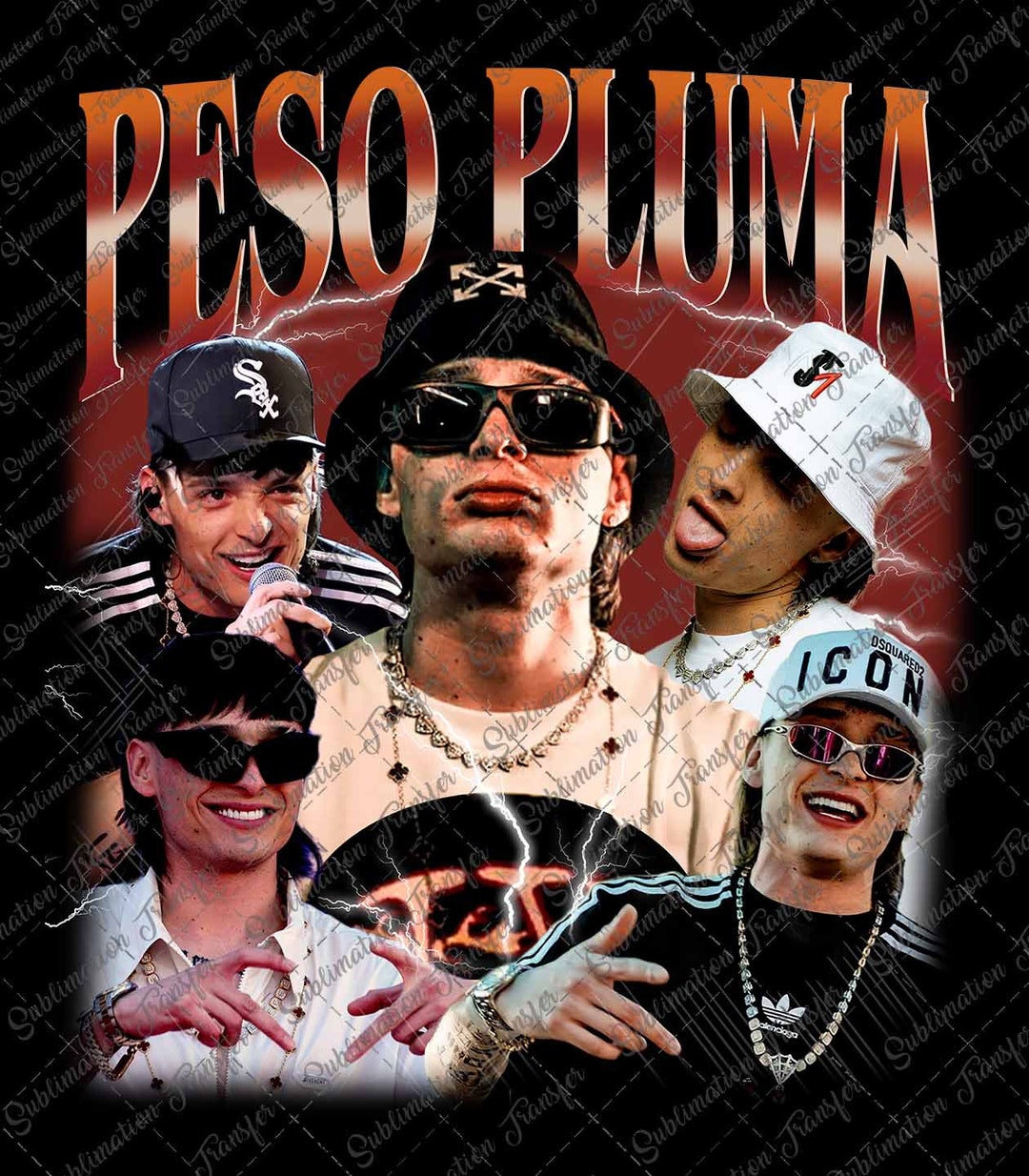 Peso PNG Peso Pluma Png Peso Printable Design Peso Pluma - Etsy Portugal