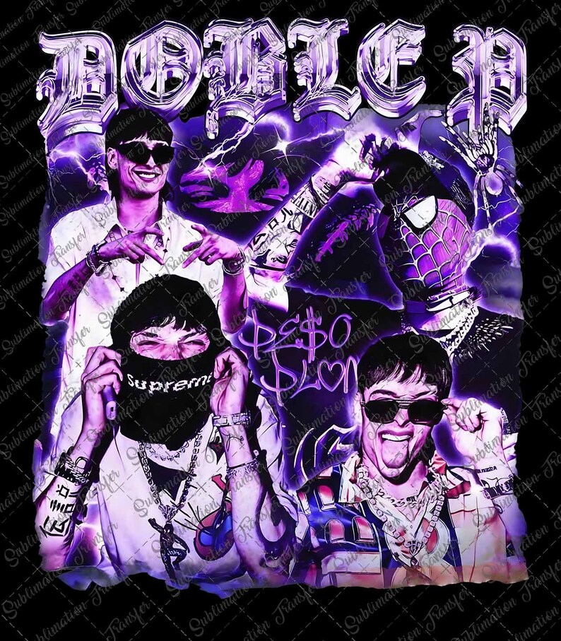 Peso PNG Peso Pluma Png Peso Printable Design Peso Pluma - Etsy Israel