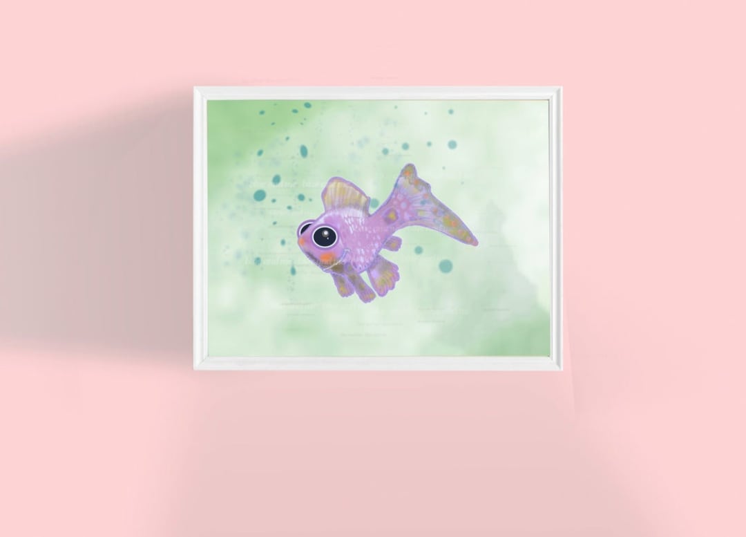 This item is unavailable - Etsy