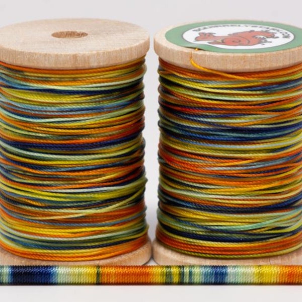 Oboe Reed Thread - Etsy