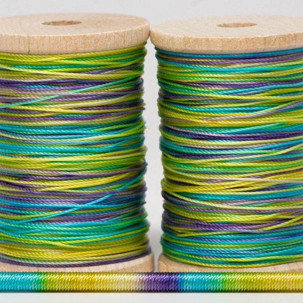 Oboe Reed Thread - Etsy