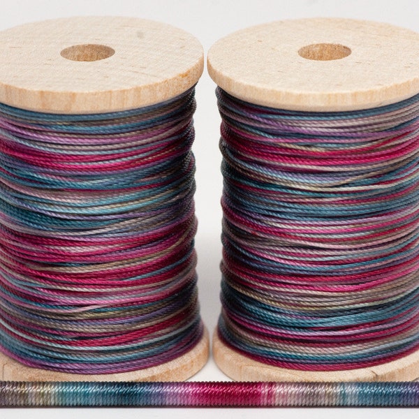 Oboe Reed Thread - Etsy