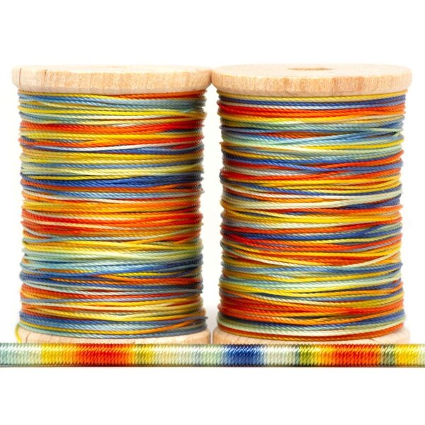 Oboe Reed Thread - Etsy