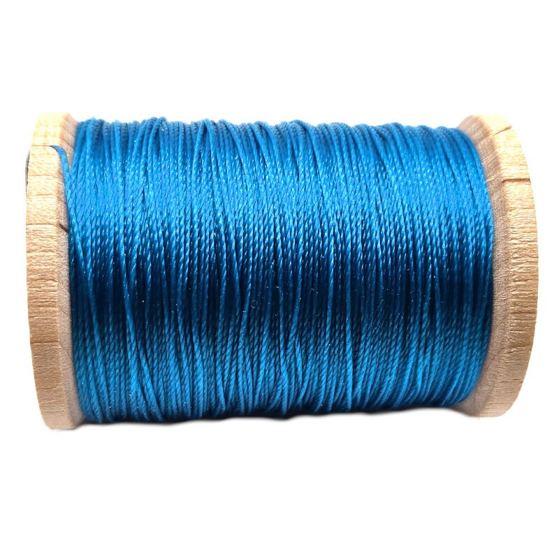 NMC Threads FF Nylon Thread Neptune - Etsy