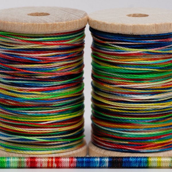 Oboe Reed Thread - Etsy