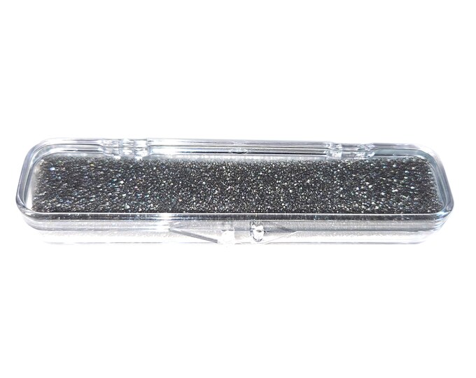 Oboe or English Horn Reed Coffin Case Bundle of 12 - Etsy