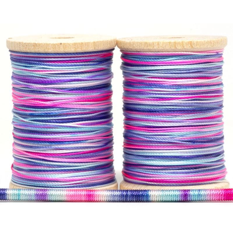 Oboe Reed Thread - Etsy