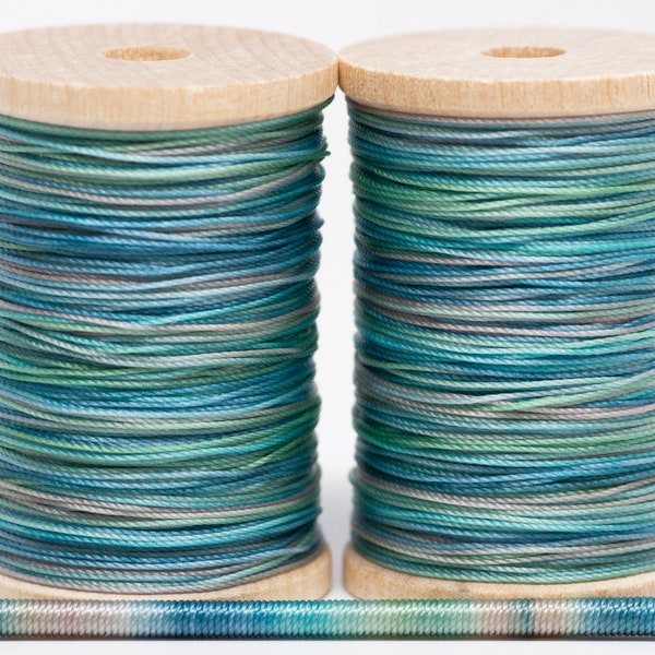 Oboe Reed Thread - Etsy