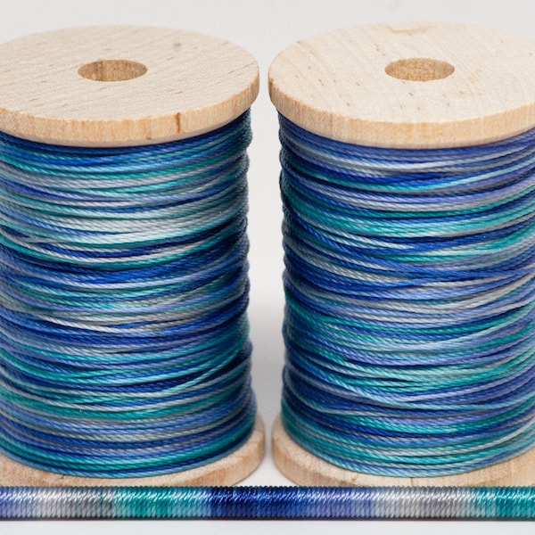 Oboe Reed Thread - Etsy