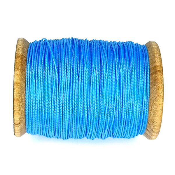 Oboe Reed Thread - Etsy