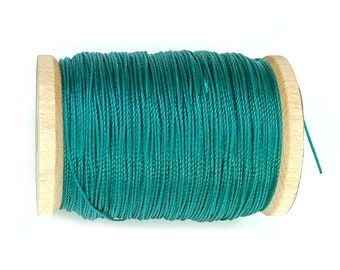 Oboe Reed Thread - Etsy