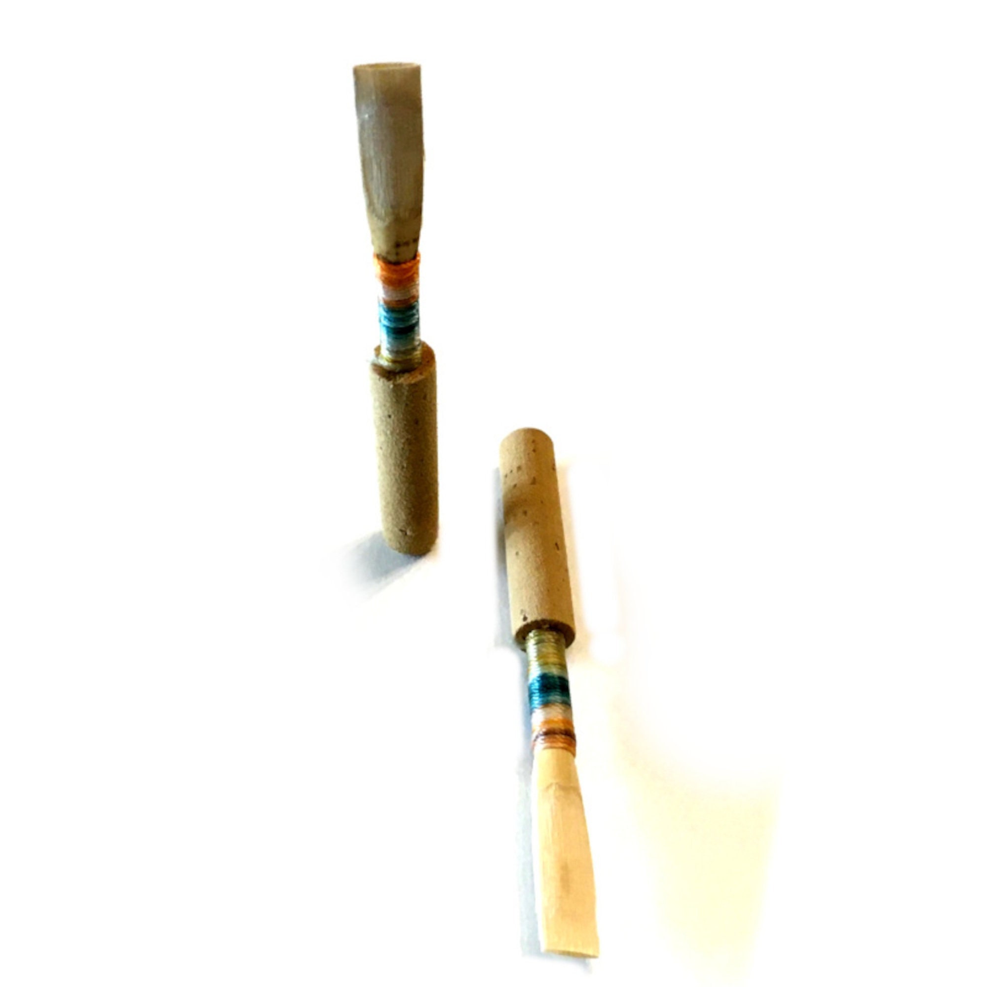Student Oboe Reed // Handmade Student Oboe Reed // - Etsy