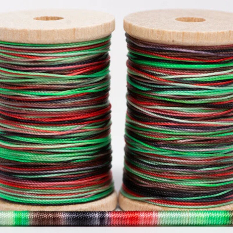 Oboe Reed Thread - Etsy