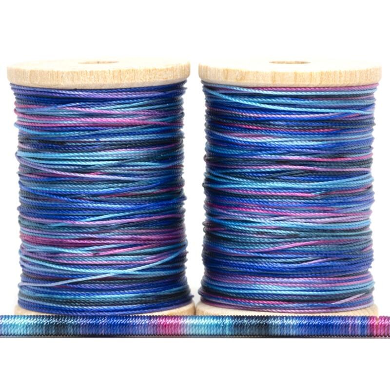 Oboe Reed Thread - Etsy