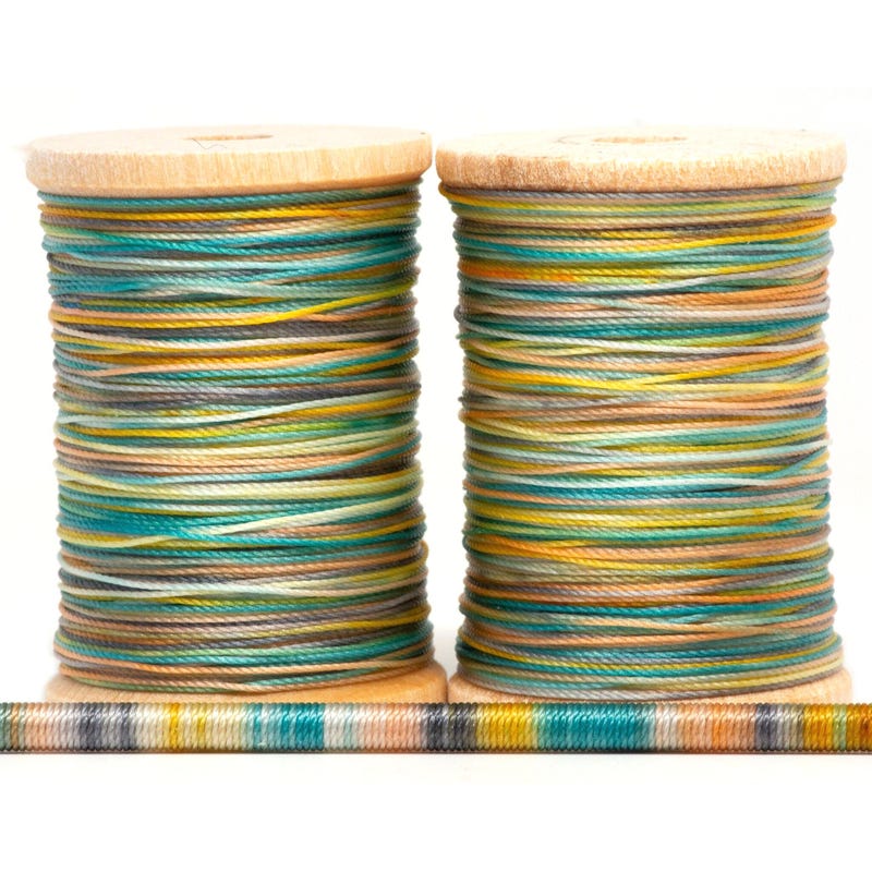 Oboe Reed Thread - Etsy