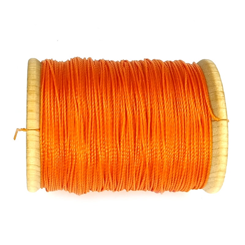 Oboe Reed Thread - Etsy