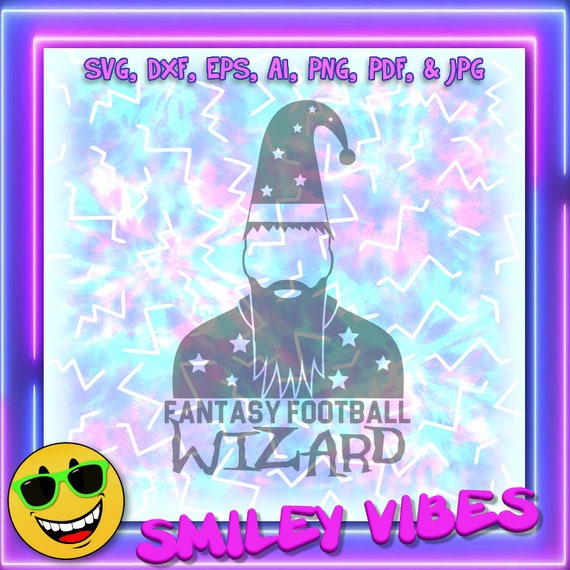 Fantasy Football Wizard