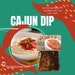 Pick Your Own Flavors 4 Pack Dip Mix Packages Perfect for Appetizers ...