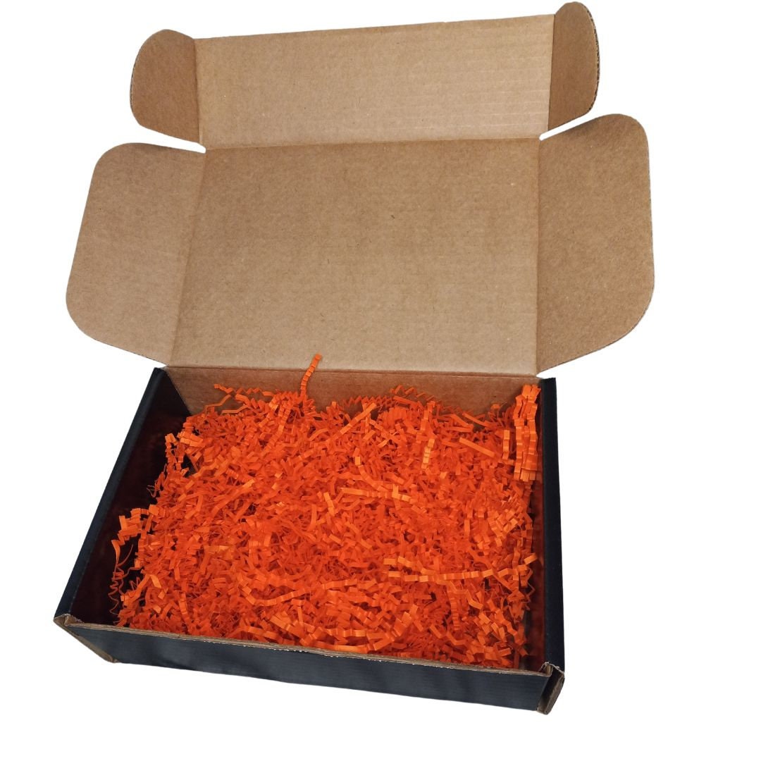 Dip Lovers Gift Box Includes 3 Flavors - Share Your Love - You Select ...