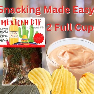 10 Pack You Pick Flavors Choose From Over 17 Different Flavors Mix ...