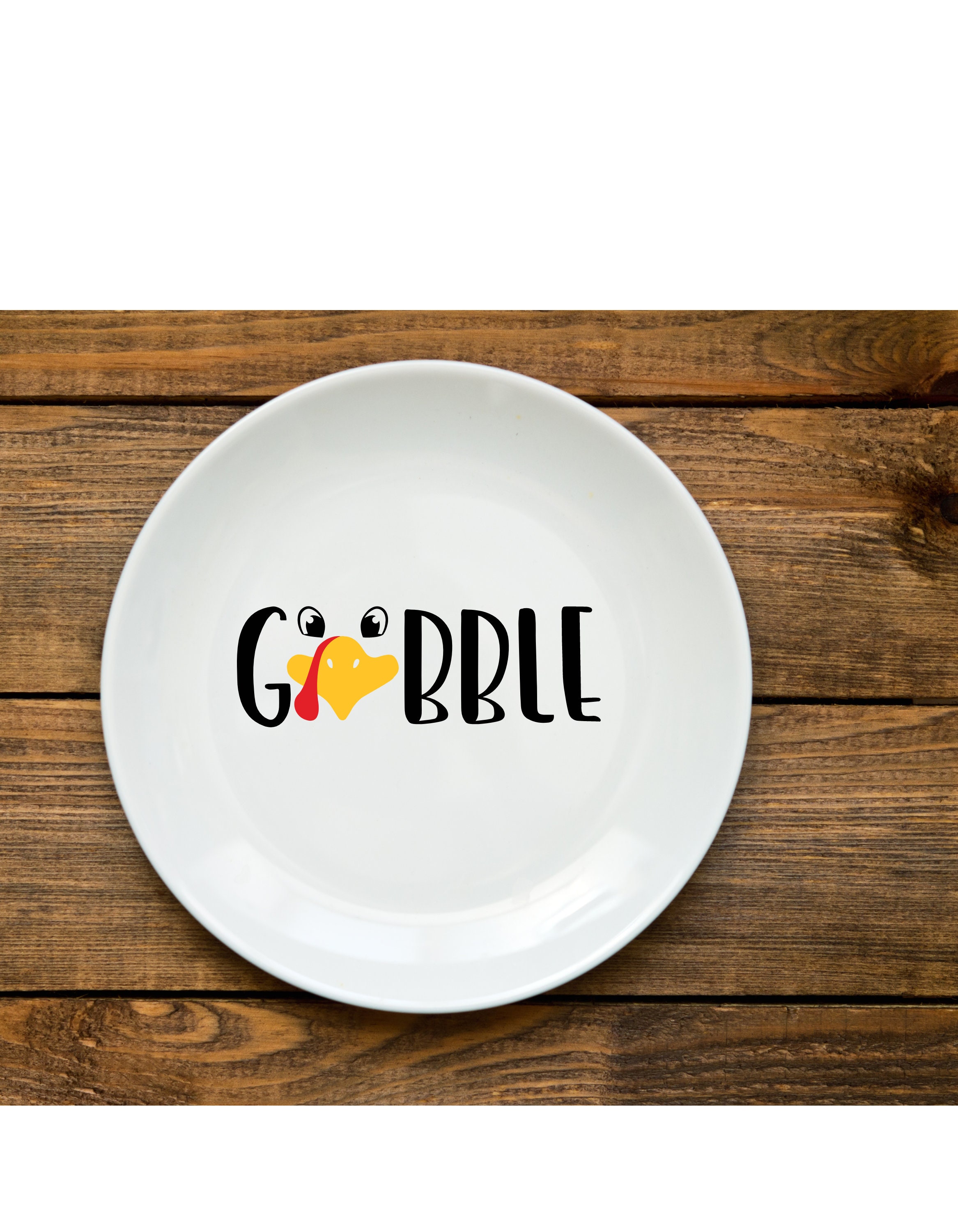 Gobble Svg, Gobble Png, Thanksgiving Turkey Svg, Turkey Svg, Turkey Png ...