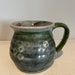 Mug - Etsy