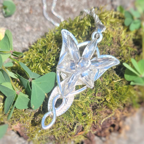 Evenstar - Etsy