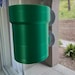 Retro Video Game Magnetic Planter - Etsy