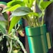 Retro Video Game Magnetic Planter - Etsy